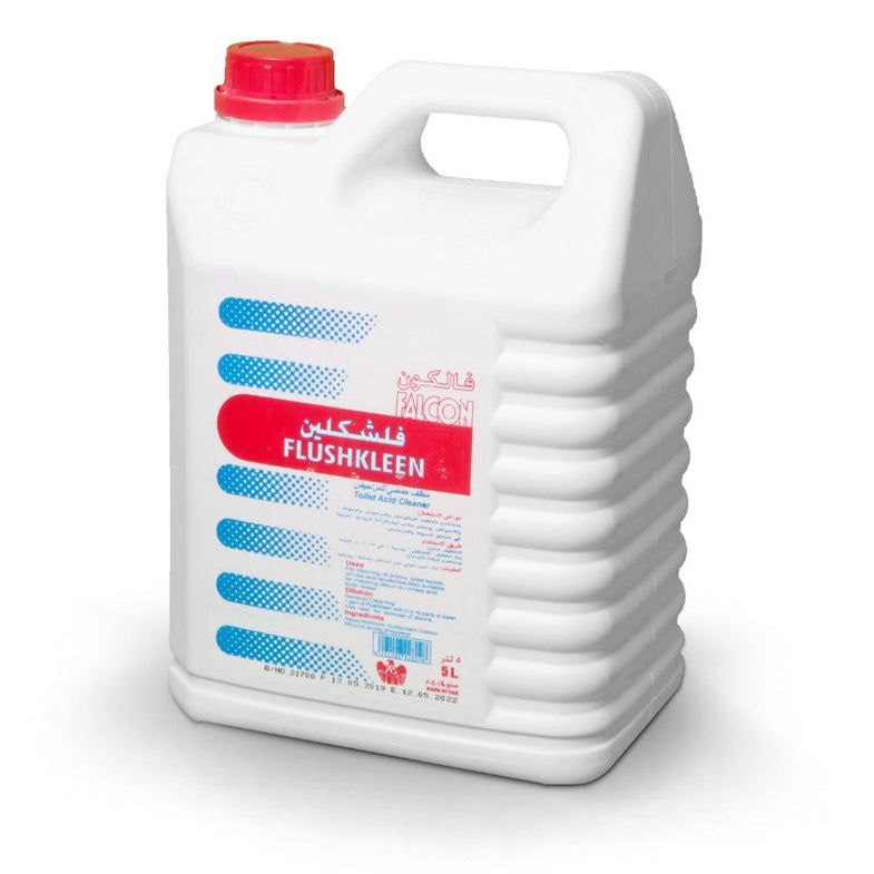 FALCON DEGREASER HD Heavy Duty Degreaser 20 LTR HDPE Drum | Falcon ...